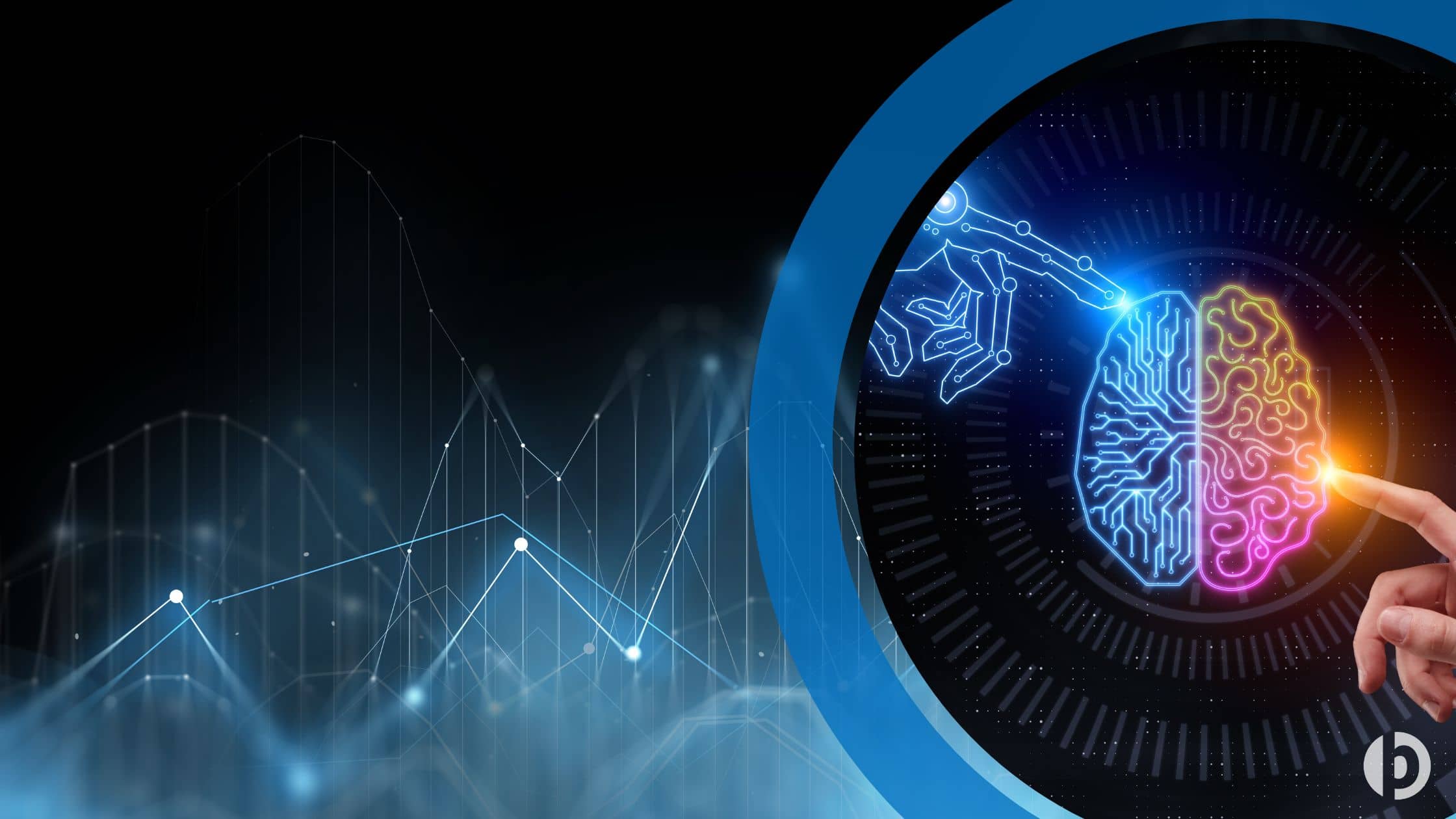 Rise of AI-Powered SEO: Harness AI For Competitive Dominance